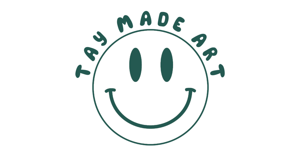 Tay Made Art